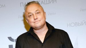 К звезде 90-х проникли в гримерку в Москве с угрозами расправы: «Под прицелом снайперов»