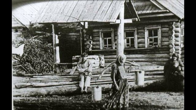Татьяна Батурина. Родство