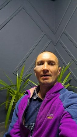 Что может произойти, если брать посуду в темноте?