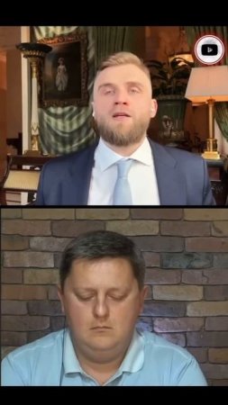 Кто хотел раs..треливать людей?! #зеленский #войнавукраине #верховнаярада