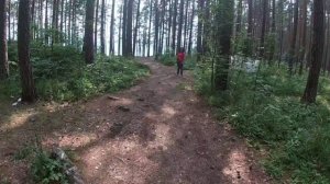 Тургояк. Nurowsky Team. Серия 44. Заключительная.