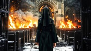 Астрал: 13 инкарнаций зла — Русский трейлер (2025)