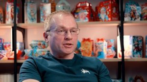 Отзыв о работе CRM Академии от компании Тим Пак