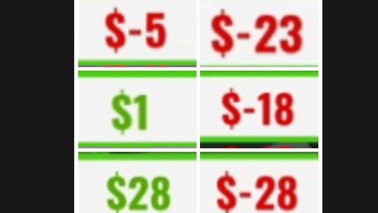 моя тюрьма в рб