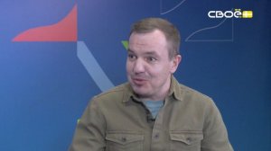 Открытая студия. Музейно-выставочный центр Россия - моя история