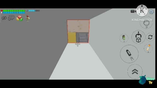 Разоблачение на магазин Leomax