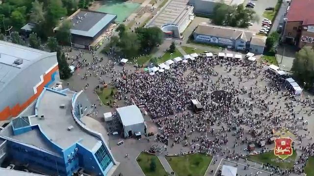 В Хакасии высокие технологии и инновационные методы – на страже правопорядка и безопасности граждан