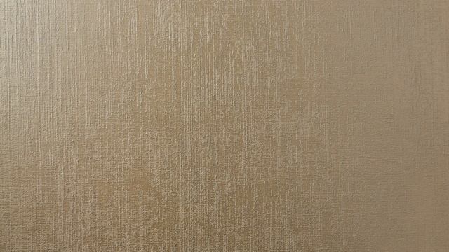 vd_dc_10_triest_sabbia_32086_360