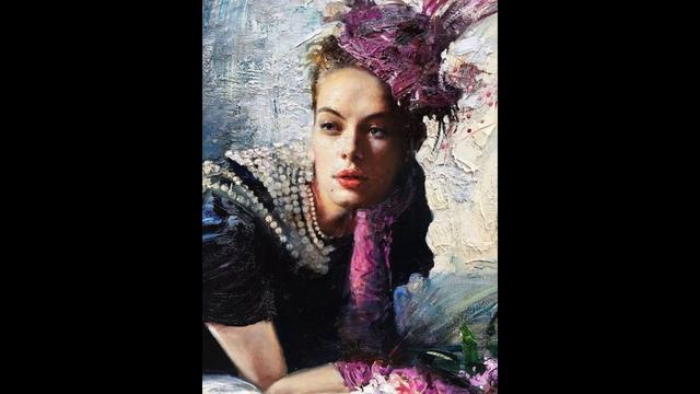 Александр Катаев. Кто ты