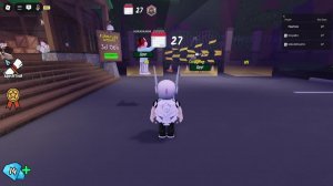 У друга День Рождения! Играю с друзьями в 99 ночей в лесу. Всем приятного просмотра.
