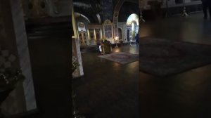 videoplayback8