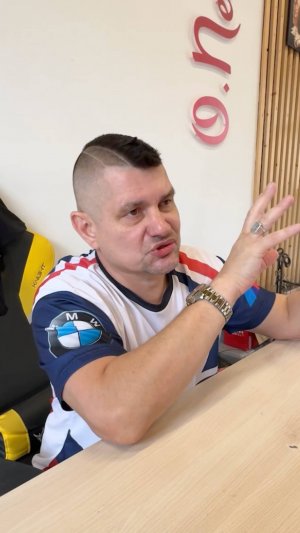 Я в шоке от одноразовых комментаторов