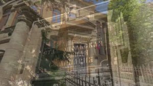 Ставропольский благовест 5.07.25 Ставропольская духовная семинария