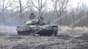 Денацификация