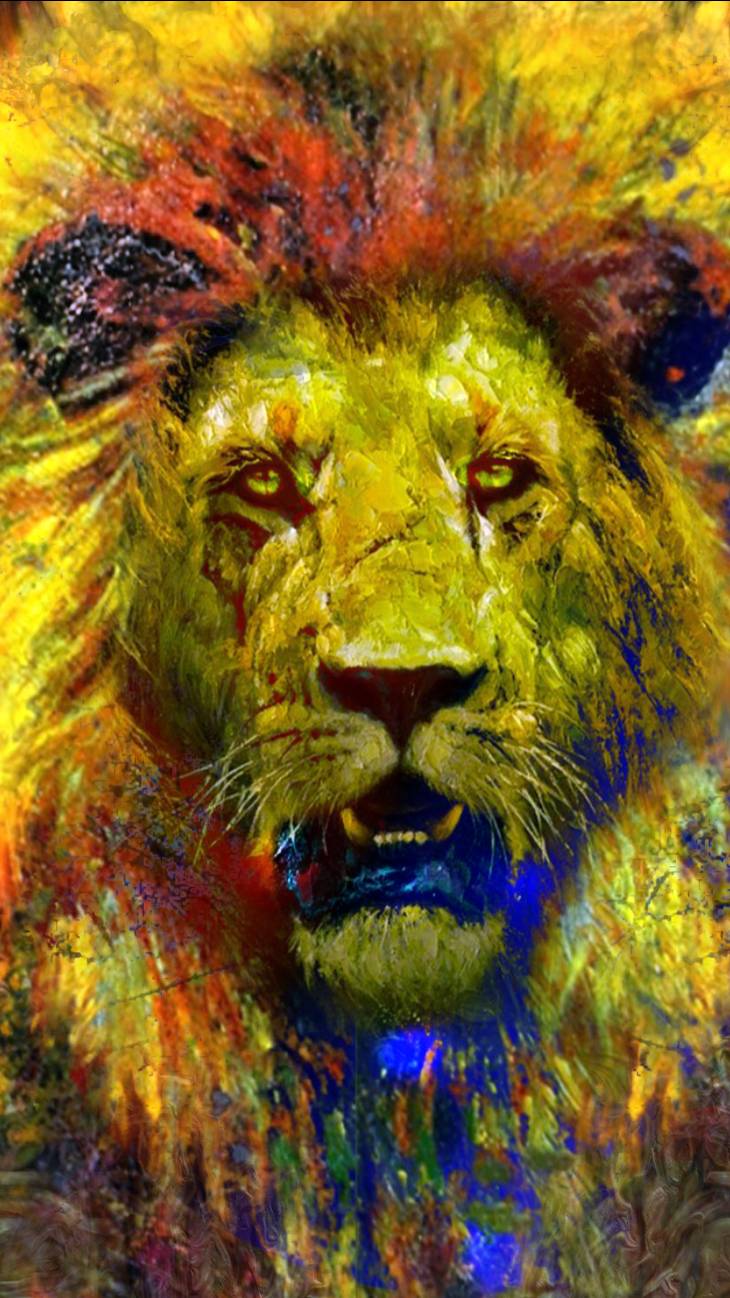 🐉🌞🌏НЕпраВИльНОу💜❤💙ПРИклюЧЕниЕ🌐🍓МИра🐲🌍づ