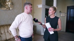 Новый Ревизорро: Эзотерики