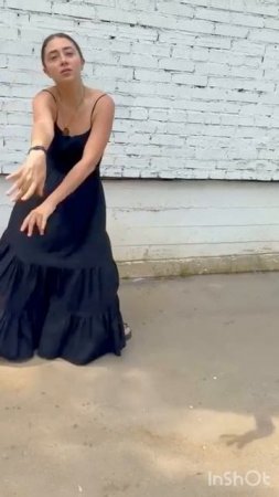 Особенно важно это делать сейчас-проявлять свою ЖЕНСКУЮ ПРИРОДУ и давать место Венерушке❤️танцуйте