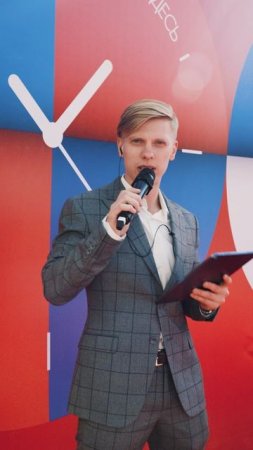 Выпускной ГУУ 2025!