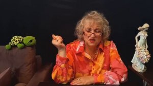 Мария Воронова _Повод для знакомства_ Роман глава 1 часть 1 У микрофона Марина Багинская