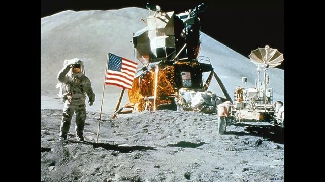 Окружающий мир 4 класс,  Планеты Солнечной системы