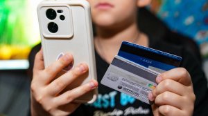 Интернет-сервисам запретят списывать деньги после удаления карты пользователя