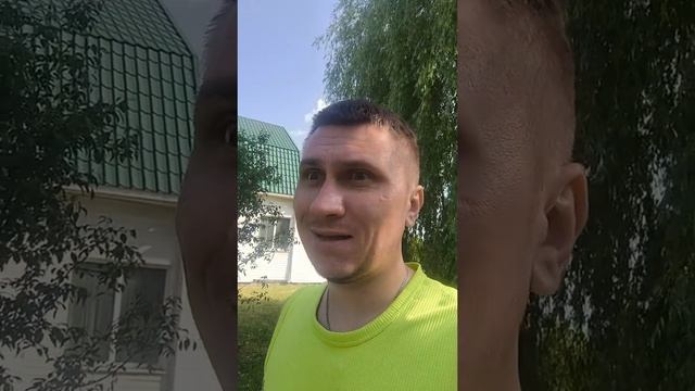 В России могут начать закреплять школьников за будущими работодателями.