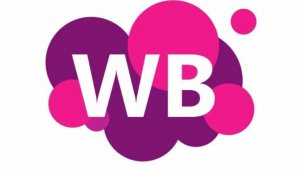 Распаковка покупок с wb