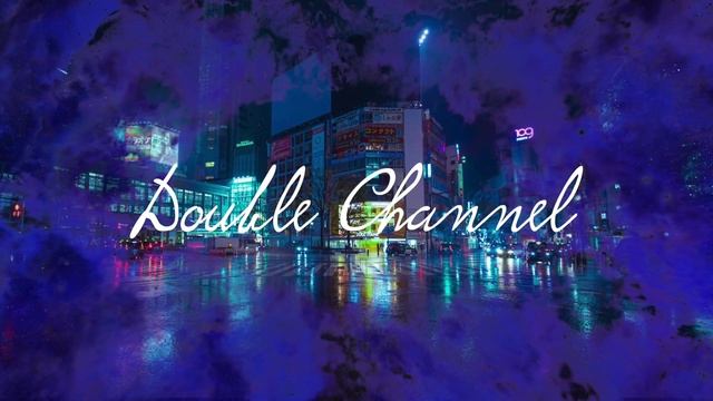 「LOFI」lofi + neon tokyo visuals (for chilling and feeling your japan fantasy) - part 9