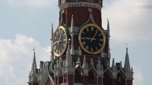 В. Путин назначил Андрея Никитина министром транспорта РФ