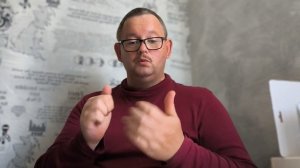 №6117 Интересные вести