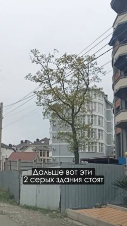Делимся нашими проектами в Агой: будни инженерной компании