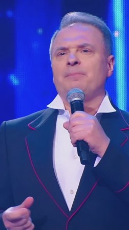 Сильным женщинам посвящается! Одинокая волчица 🌹 Александр Добронравов #добронравов #волчица