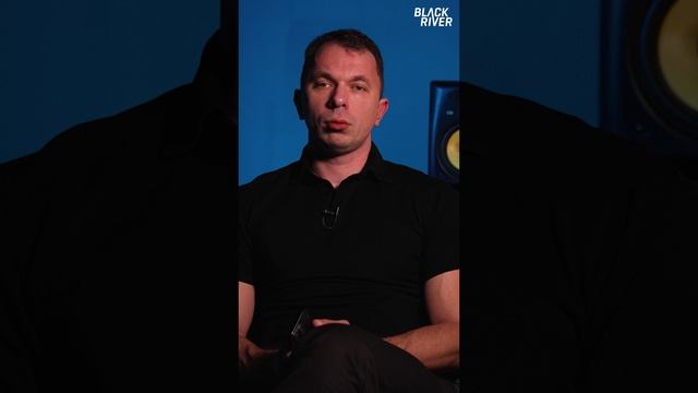 Вопрос №1: Действительно ли люди читают #отзывы?