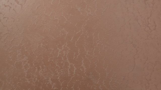 vd_dc_08_ventimilia_sabbia_32074_360