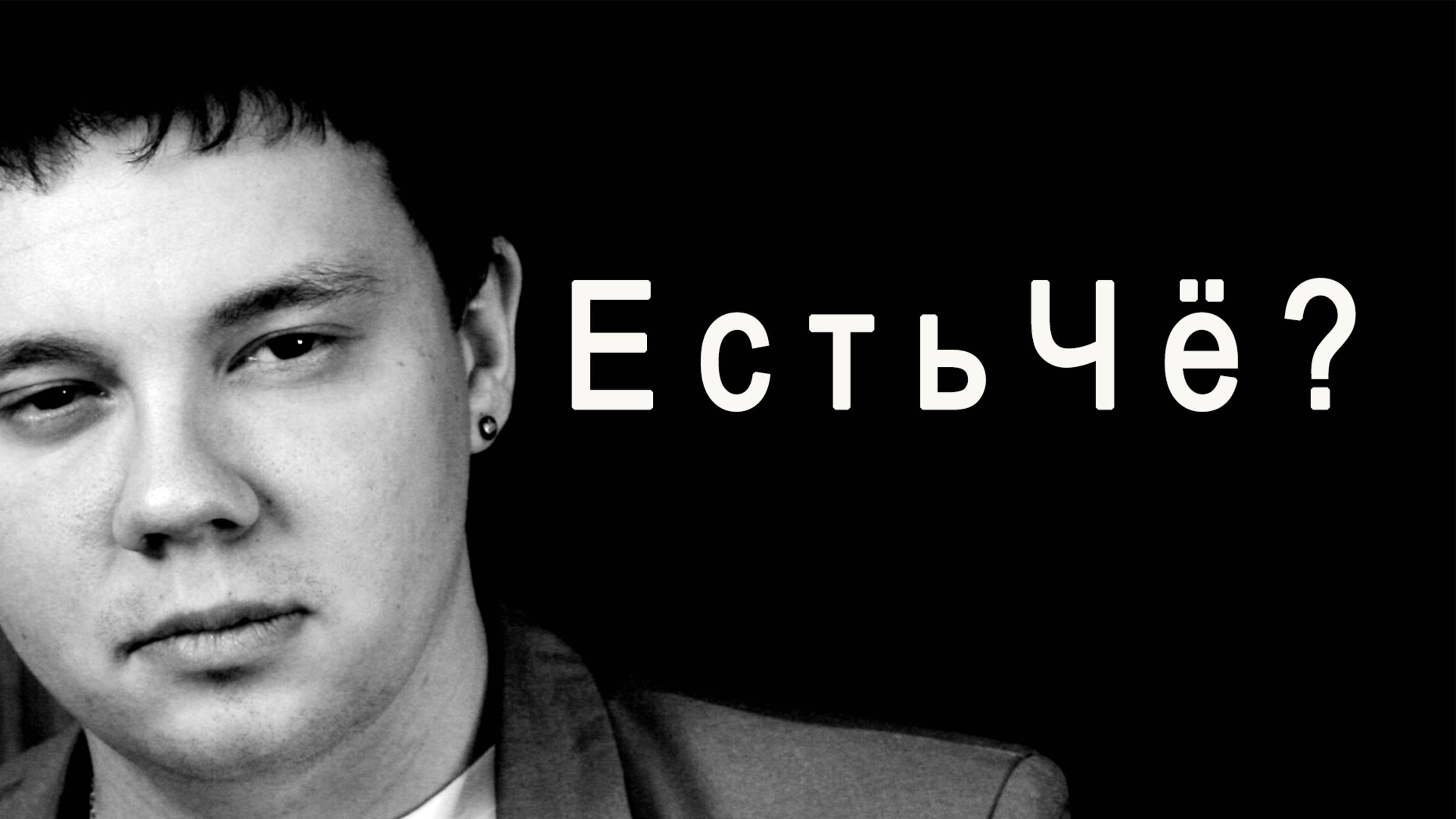 15 Школа Афанасьеву