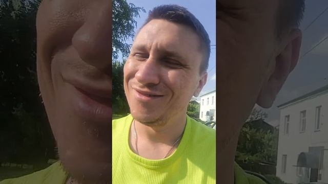 Управляющие компании обязали отчитываться перед жильцами — соответствующий закон подписал Путин