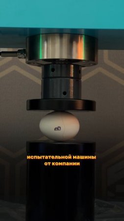 Хрупкое #shorts