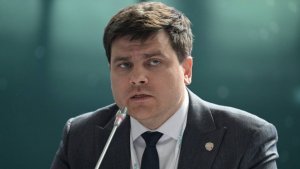 Не прошел проверку на качество? Почему ушел в отставку глава Росаккредитации