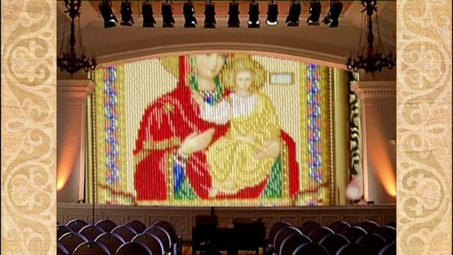 Непрофессионалы. Бабушки