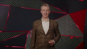 Место происшествия 07.07.25