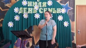 Ветер меняет направление.