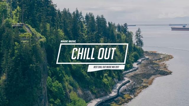 Chill Out Music Mix 🌷 Best Chill Trap, Indie, Deep House ♫