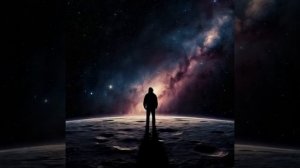 Space sad trace