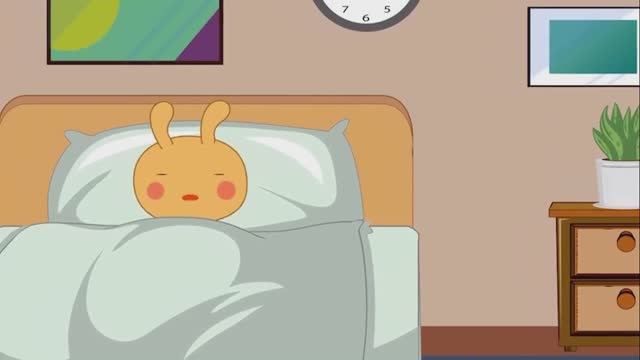 🐌 УЛИТОЧКА И ЕЁ УЮТНЫЙ ДОМ | Детская песенка и мультик от Smile Fish