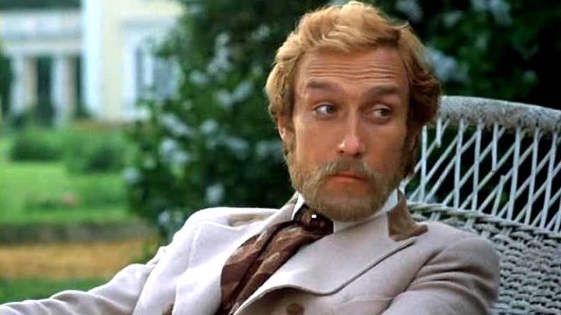 СЕРГЕЙ МОРОЗОВ. ЗА ЕДИНСТВЕННЫЙ МИГ... Сл. Елены Ватолиной