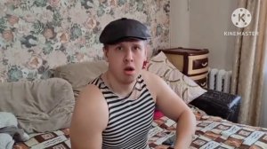 Суспер баба RYTP 1 серия Обзор на домашние деньги