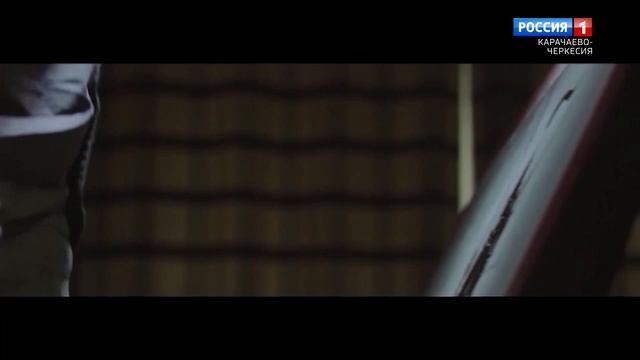 "Строки любви" (на ногайском языке)