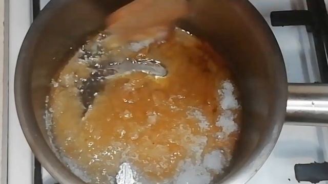 Этот пирог покорил весь мир! ТАРТ ТАТЕН!  Французский яблочный пирог с карамелизованными яблоками.