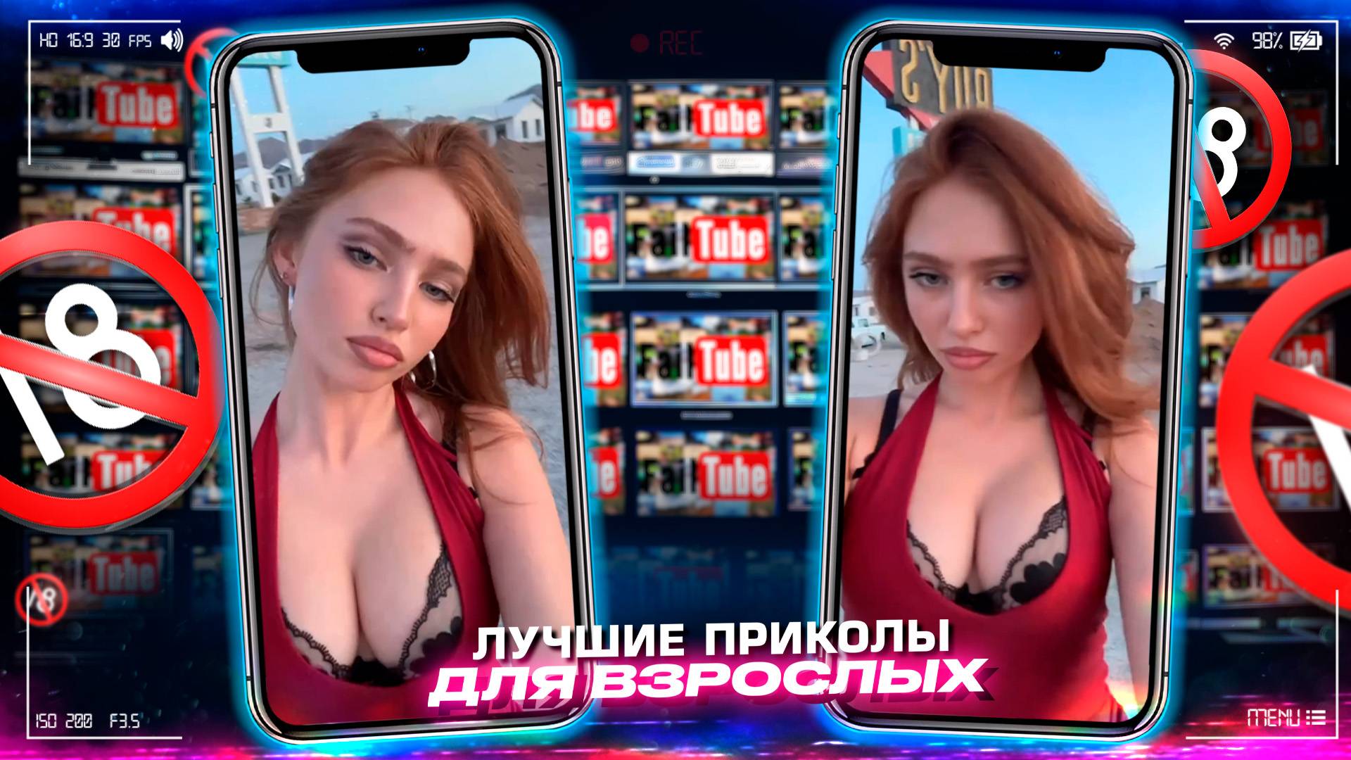 Приколы для взрослых Лучшие приколы 2025  Час Приколов Смех Юмор   #приколы  #смех  #юмор #fails