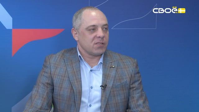 Открытая студия. О работе ГДК